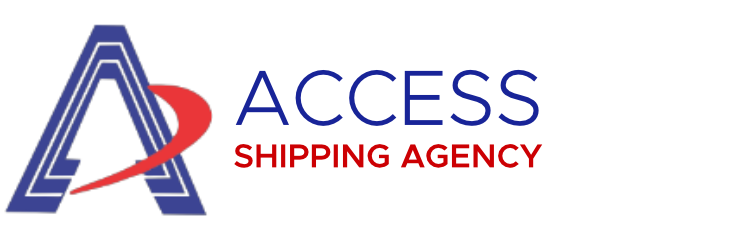 KSAA - Kenya Ship Agents Association